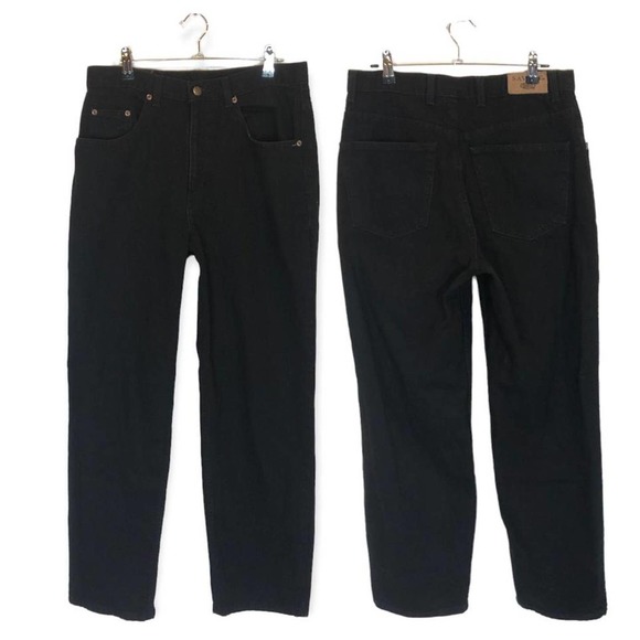 American Vintage Jeans Vintage High Rise Mom Jeans Poshmark